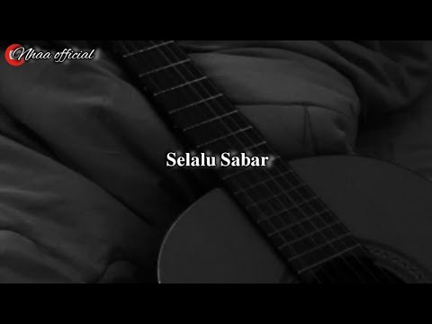Selalu Sabar || Cover Lagu. - YouTube