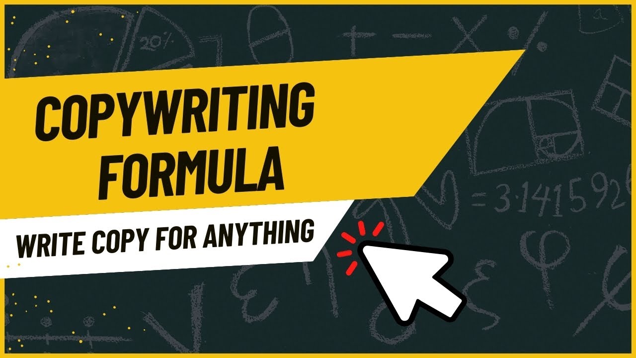 Copywriting এর ৩ টি মূল বৈশিষ্ট্য | নিজেই তৈরী করুন Effective Copy ...