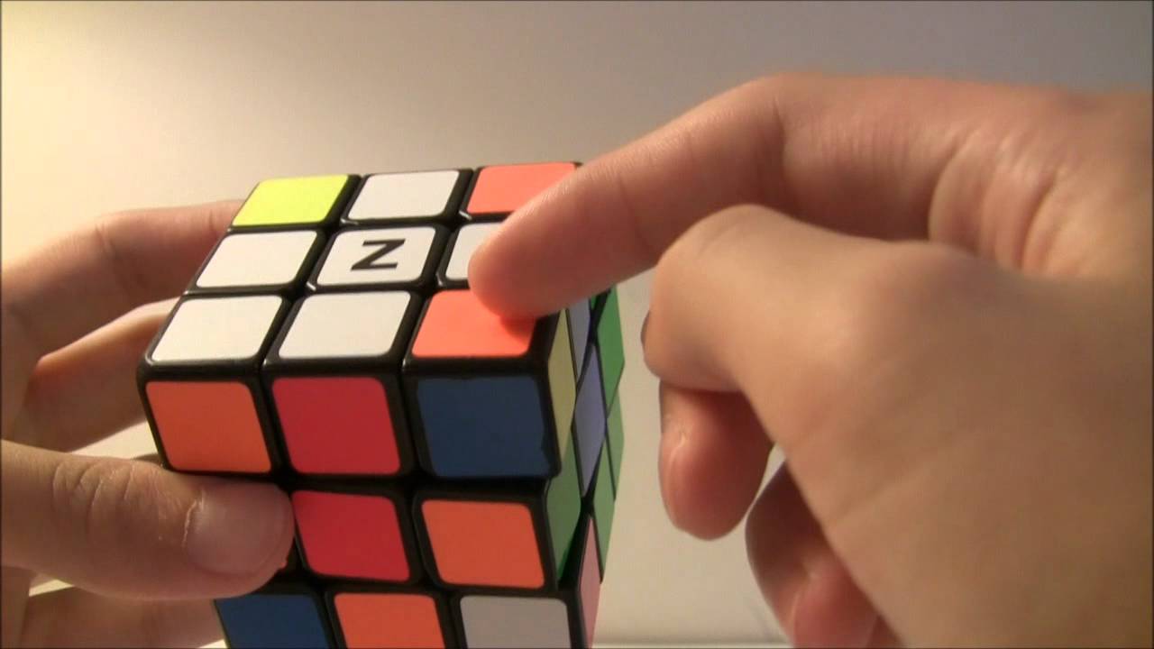 How To Solve A 3x3x3 Rubik s Cube For BEGINNERS In 7 EASY STEPS Step By how-to-solve-a-3x3x3-rubik-s-cube-for-beginners-in-7-easy-steps-step-by