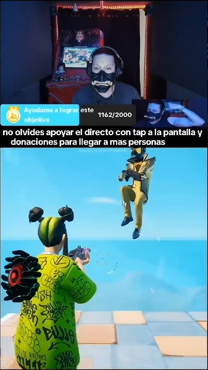 Lo mejor de lo mejor !!! #fortnite #parati #fortniteclips #fortniteespanol #amigos #humor #god # ...