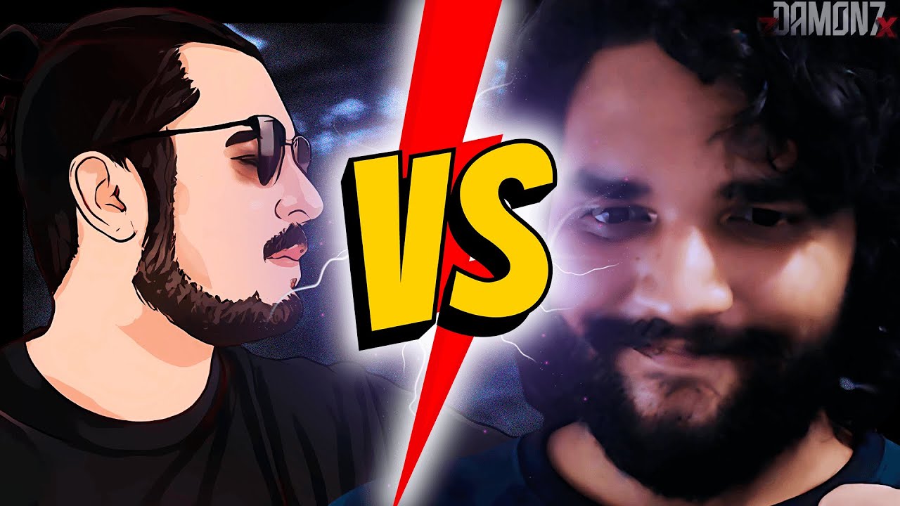 Sanry x Jo3z1nho | Confronto Completo MD5 - Cortes do zDamon - Dead by ...
