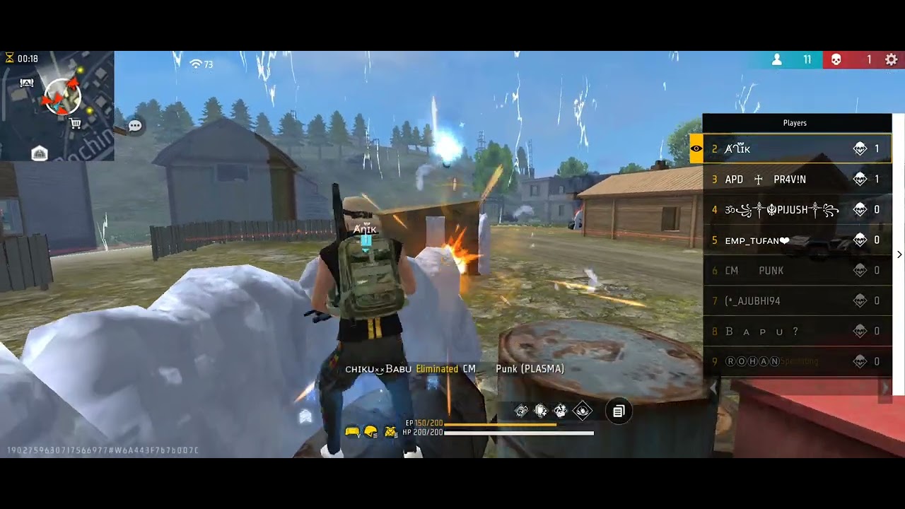 Pvt.2.win27 - YouTube