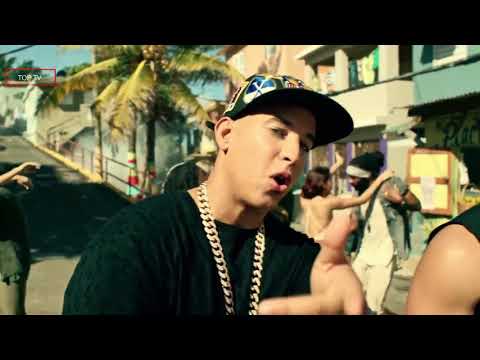 Despacito -WhatsApp Status Video, Luis Fonsi - Despacito ft. Daddy Yankee,best status ,new status