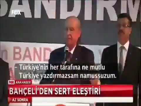 Namuslu namussuz