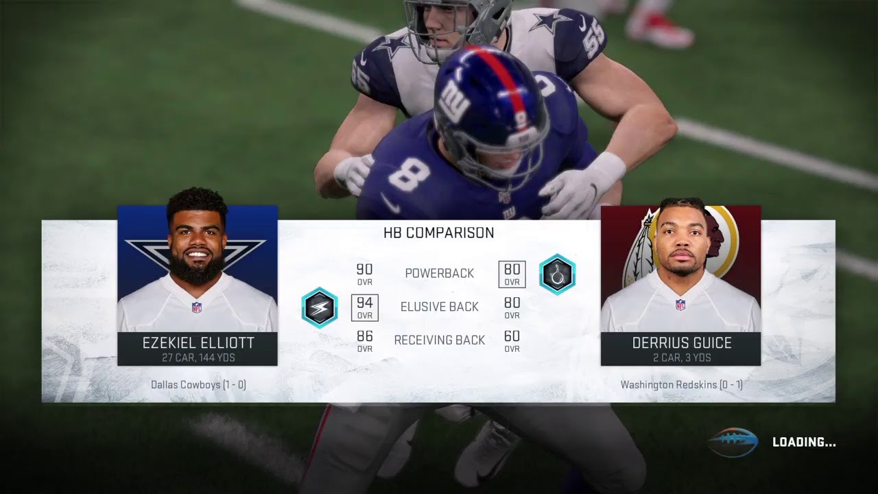 MR_PROMISE_LAND's Live PS4 Broadcast - YouTube