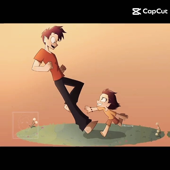 Randy cunningham edit ️ - YouTube