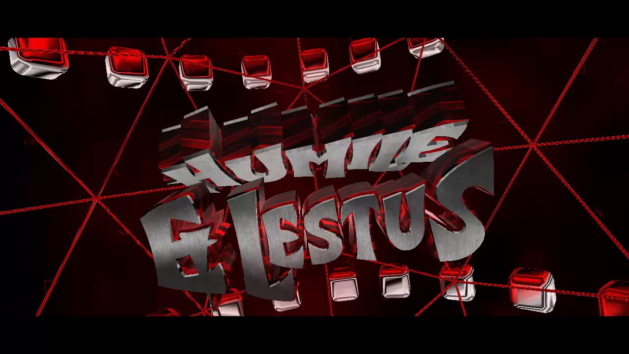 Intro pour Humile & LestuS - YouTube