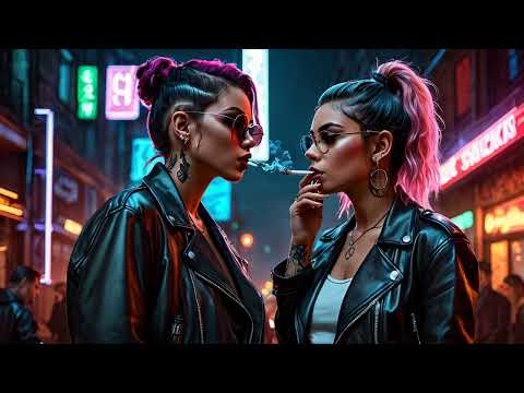 M K N Balti, Hamouda   Ya Lili ERS Remix 2024 Deep House mp3