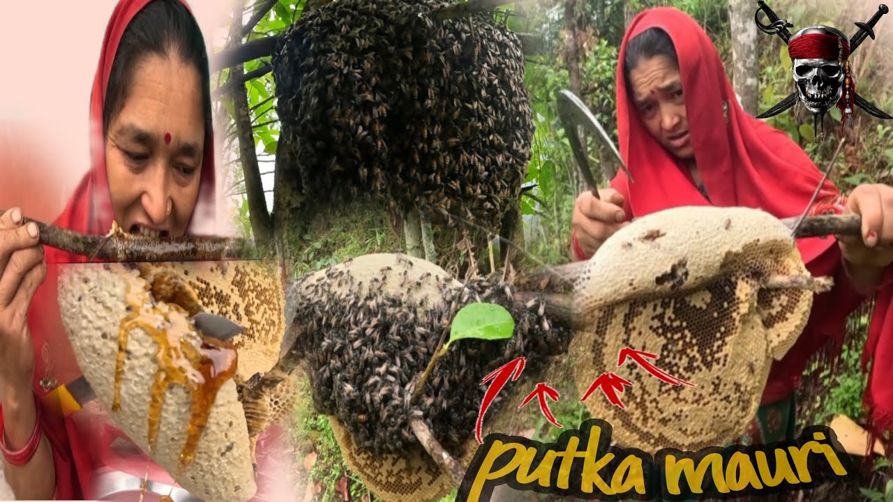 mummy le putka mauri🪰 katana lako k vayo yasto guys 😡😡 - YouTube