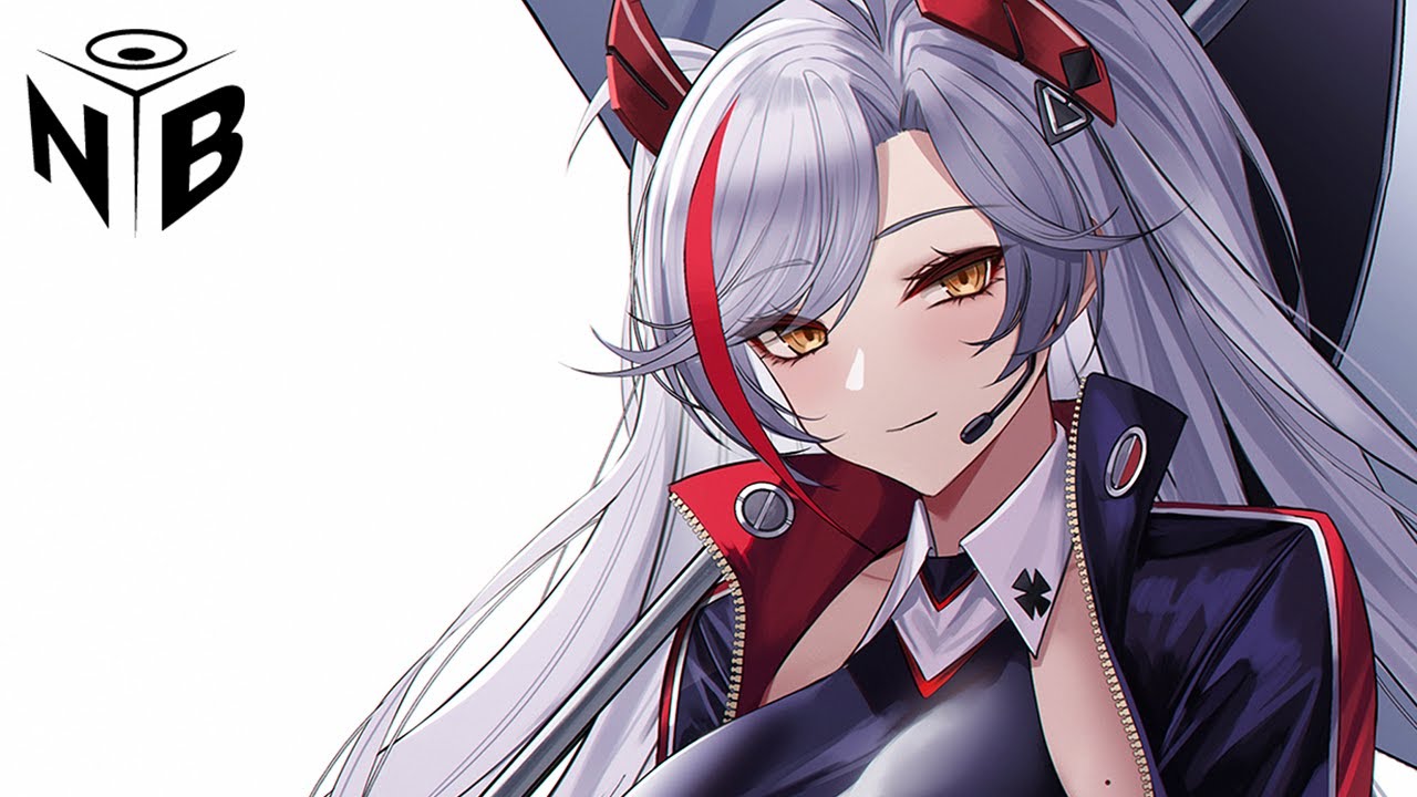 SICKOTOY x Aysia x BJ - Green Light - YouTube