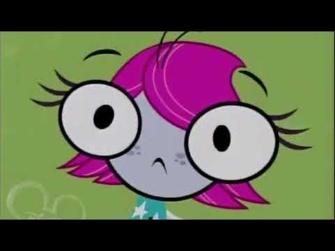 Preview 2 Kasey Leitch Stuff V103 - YouTube