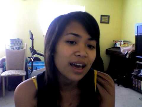 LAST FLIGHT OUT - Plus One (Cover) - YouTube