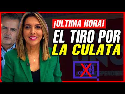 La polémica a Rafael Poveda que expone el método irresponsable de Brava News y Yo Te Creo Colega