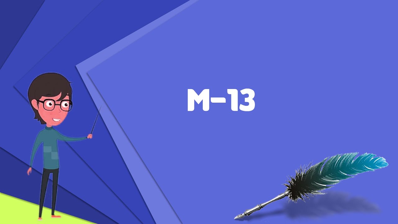 What is M-13 (Michigan highway)?, Explain M-13 (Michigan highway ...