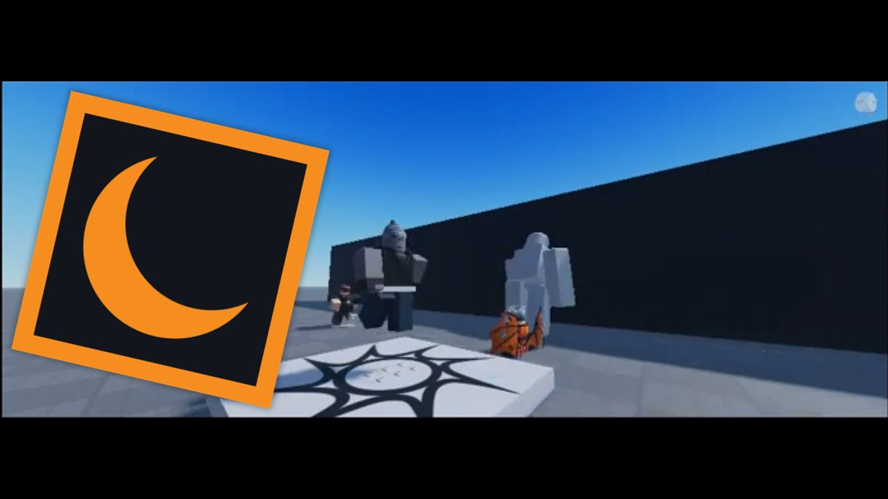lag || roblox animation - YouTube