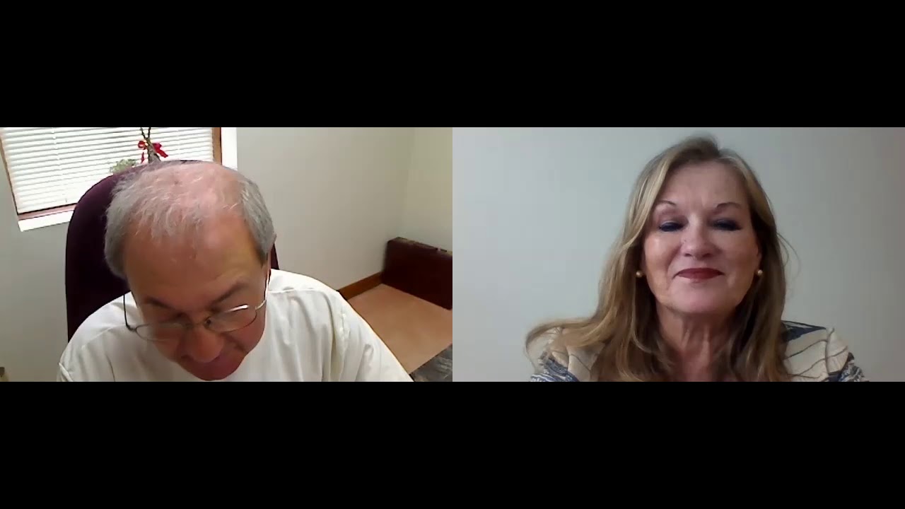 Alan Tannous Payroll Unlimited short - YouTube