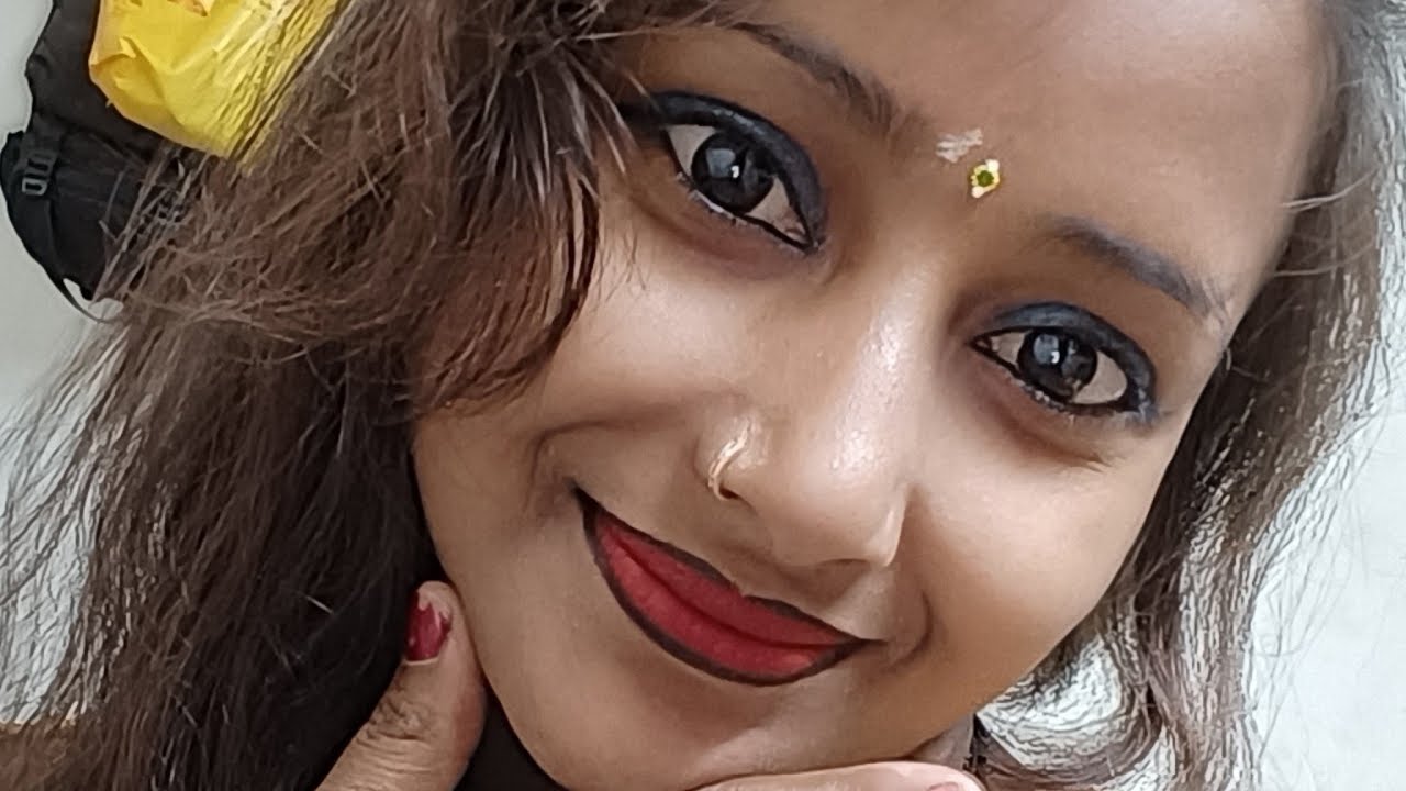 Karishma Rajput is live - YouTube