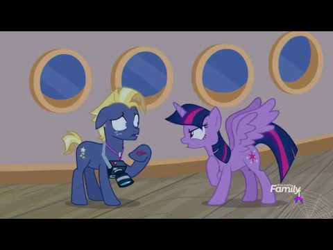 Twilight Sparkle Upset Twilight Sparkle Angry GIFs | Tenor