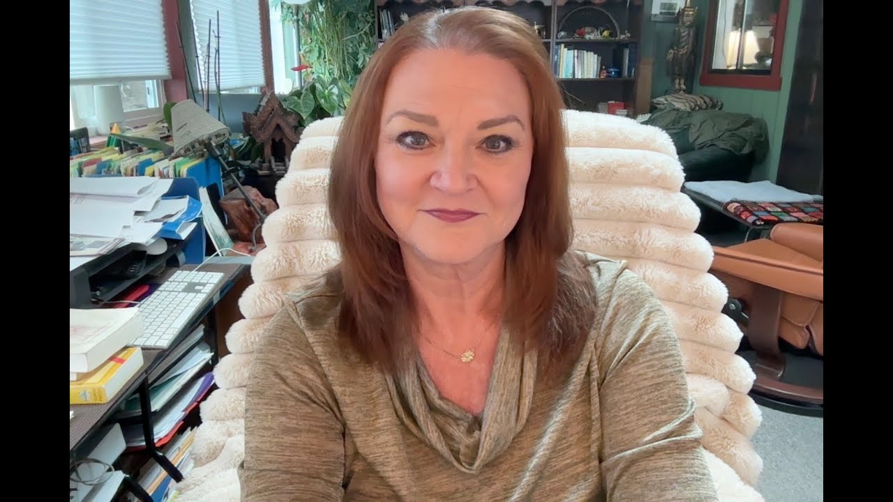 Astrology For February 19 2025 YouTube astrology-for-february-19-2025-youtube