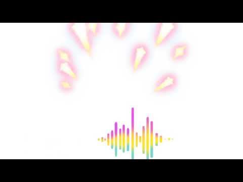 {-ichinose rei-} [AMV] ^IDOLY-PRIDE^