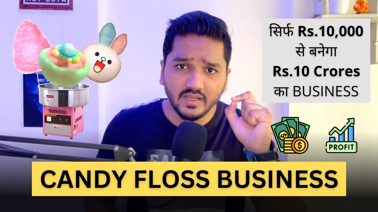 How To Start A Cotton Candy Business Business New how-to-start-a-cotton-candy-business-business-new