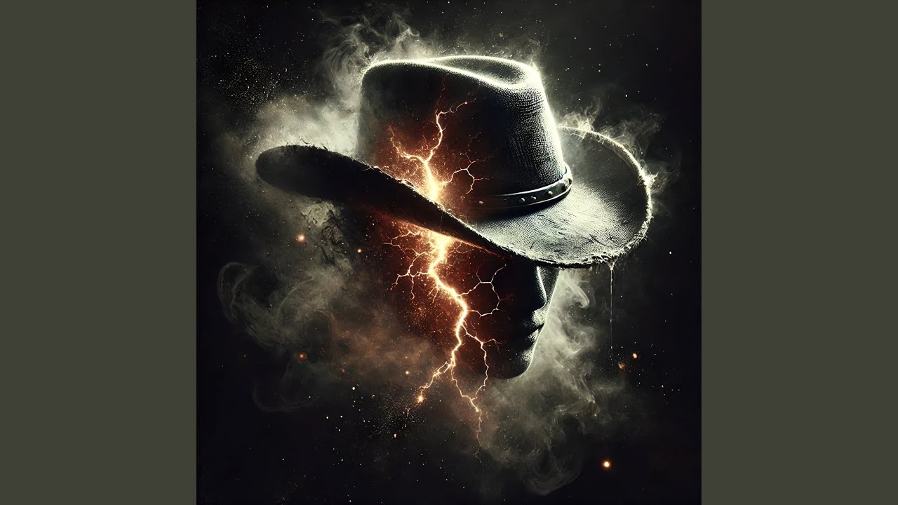 The Unwoken (Texas Remix) - YouTube