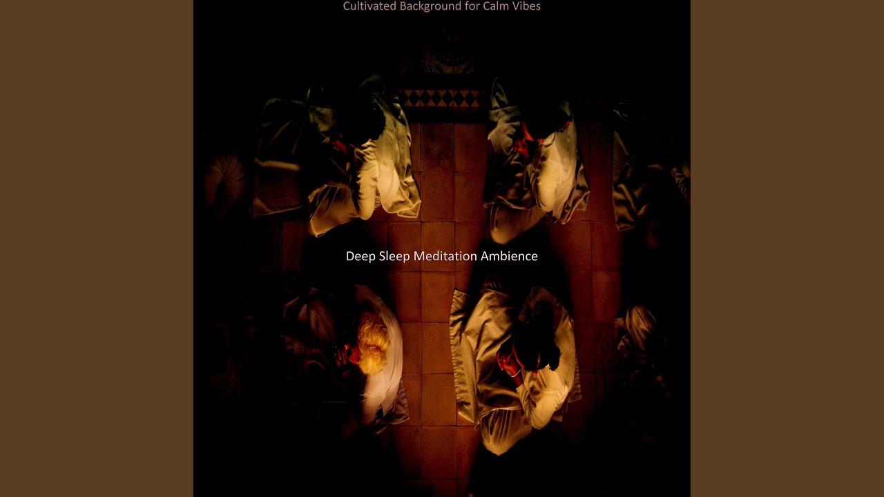 Wicked Backdrops for Lucid Dreaming - YouTube