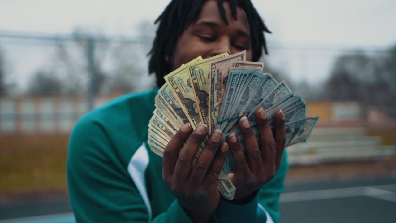 Scg Nico x Kutthroat - Truth (Dir. by @rich_nerds_productions) - YouTube