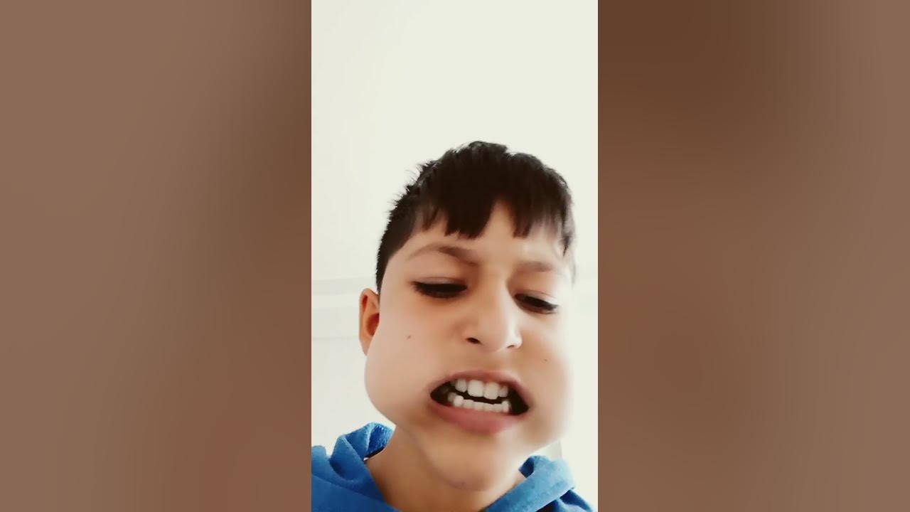 Bakbak Youtube