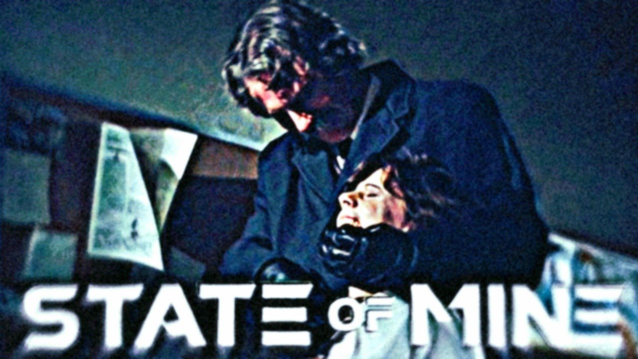 JUDGE JUSTICE RONALD ROBERTSON(EVIL JUDGEMENT 1984)TRIBUTE-"CURTAIN ...