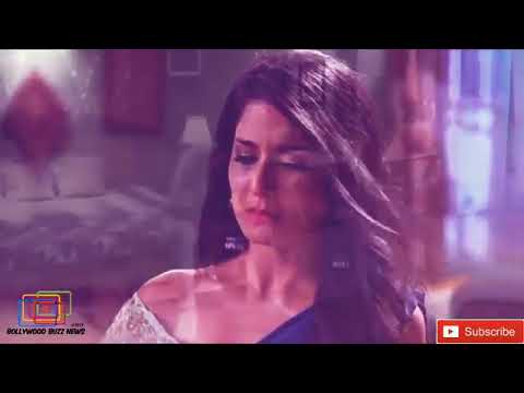 Best hart toching neil avni