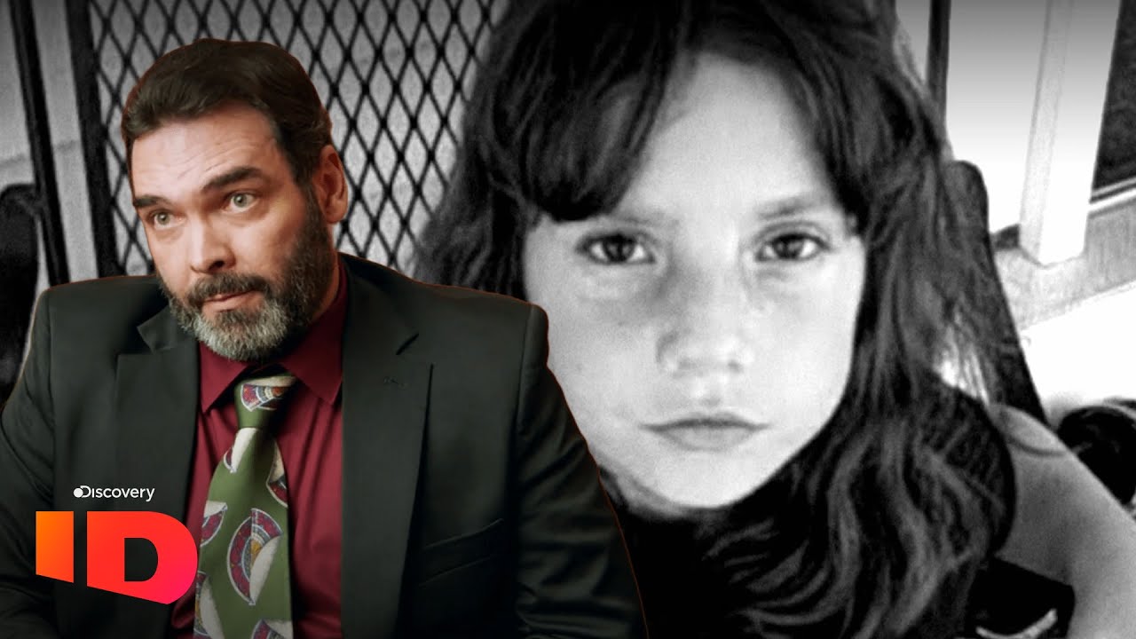 El lado oscuro de Natalia Grace | El curioso caso de Natalia Grace ...
