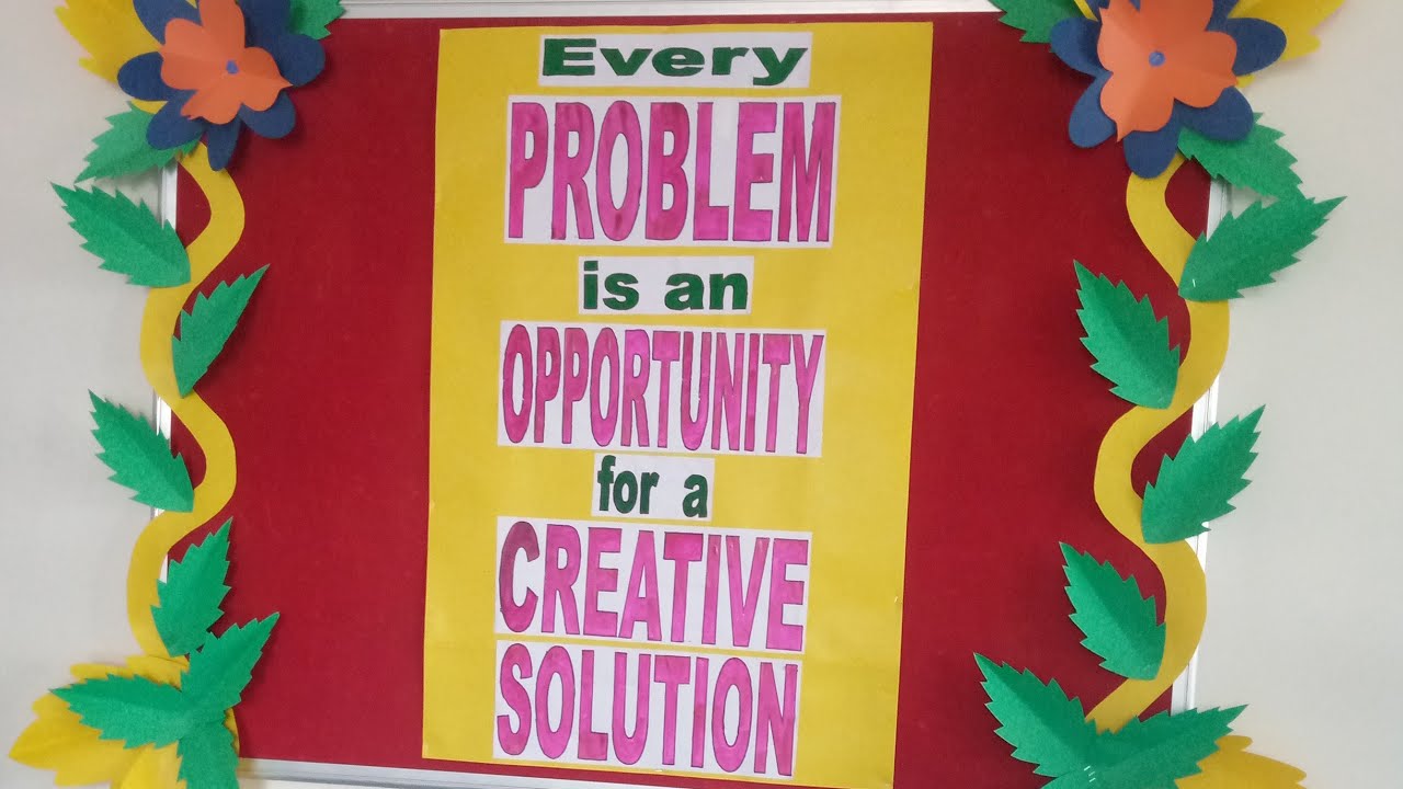 School Display Board Ideas artandcraft school-display-board-ideas-artandcraft
