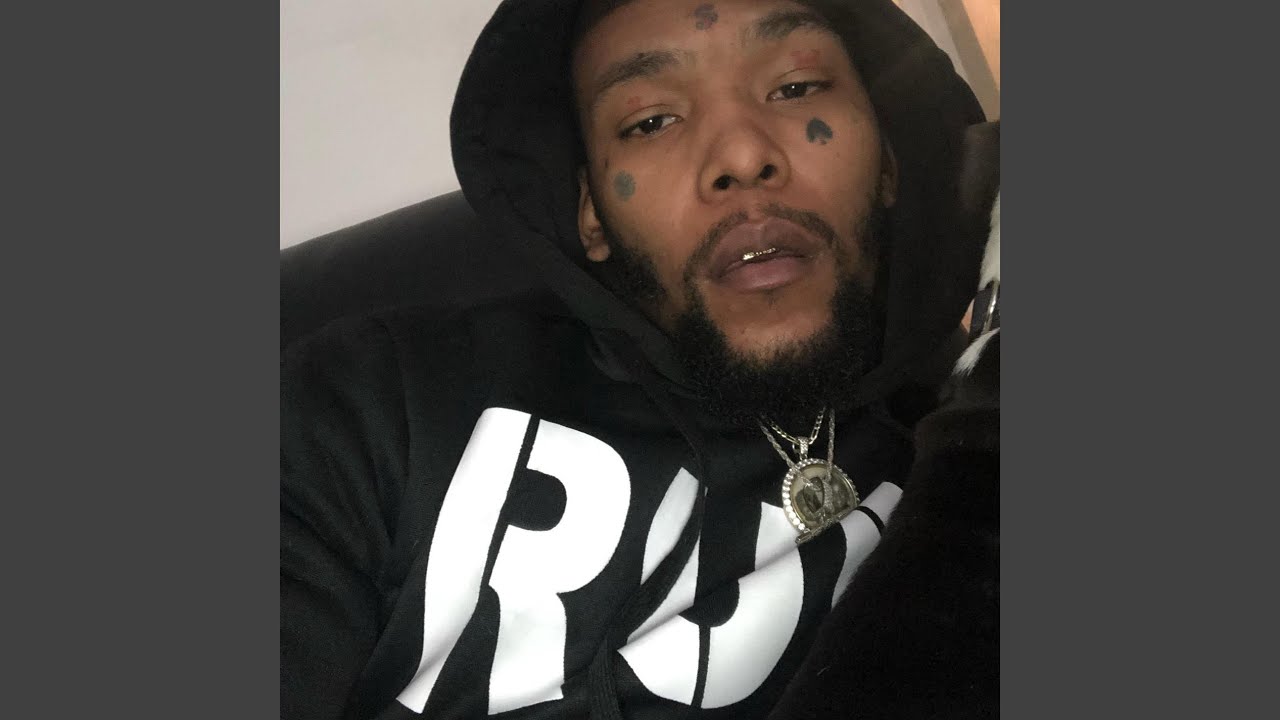 Drip By Da Gallon - YouTube