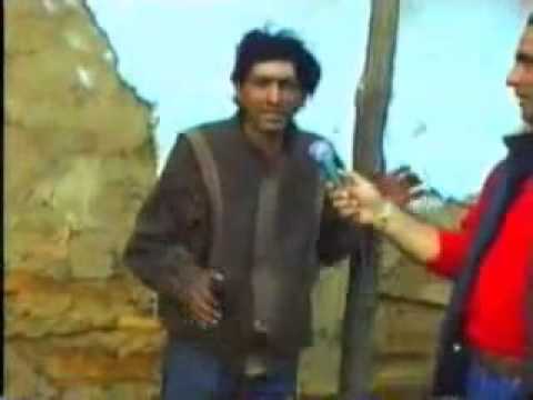 Ciga i SES - Cigo prica o svom prvo seksualnom iskustvu - Smesno - YouTube