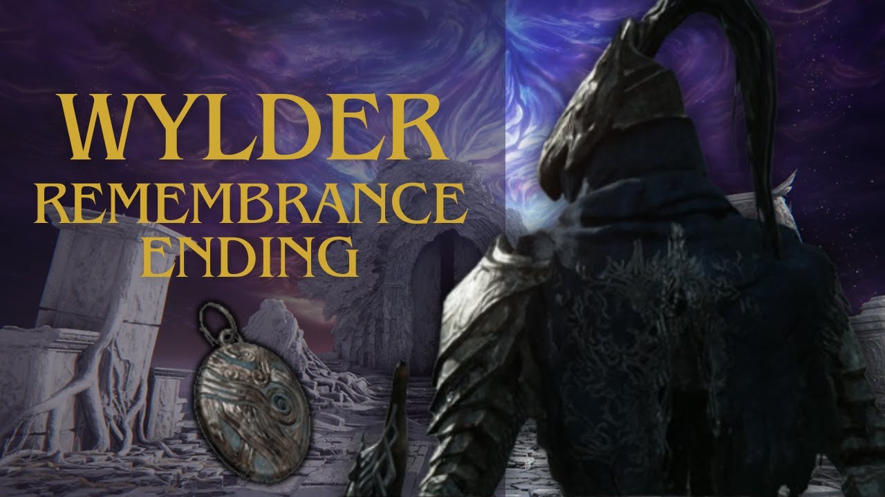 Night Aspect - Final Boss: Multiplayer - YouTube