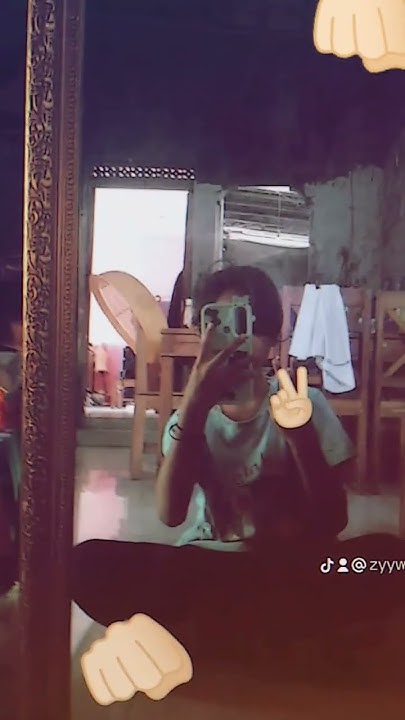 Apethe the aa - YouTube