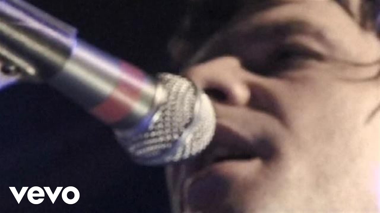 Indochine - Starlight (Alice & June Tour à l'Opéra de Hanoï 2006 ...