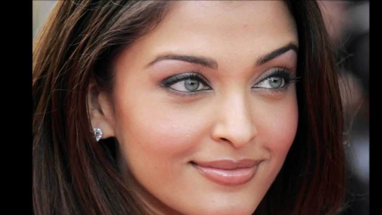 "Something" - Matt Pozdol - YouTube