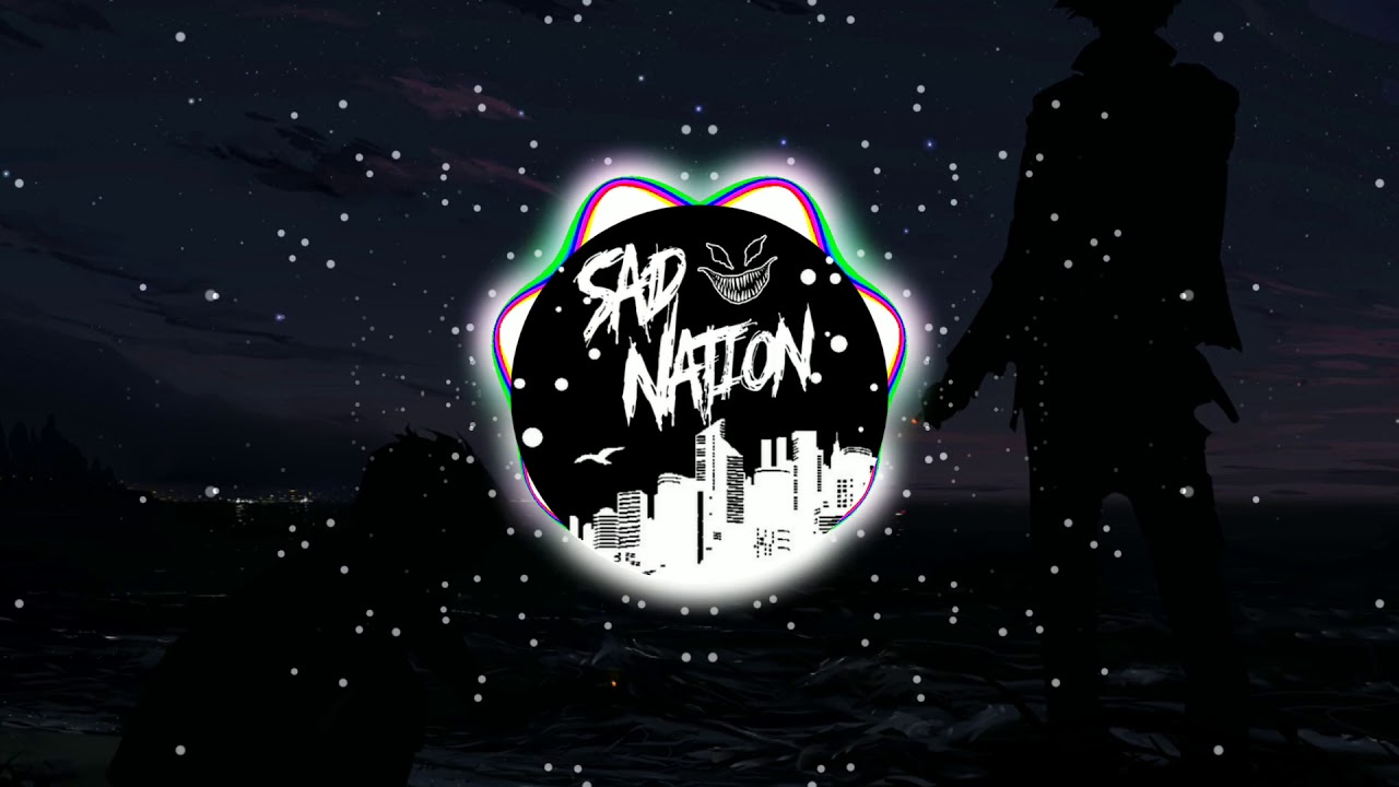 killstation - perception (TIK TOK mark veins remix) - YouTube Music