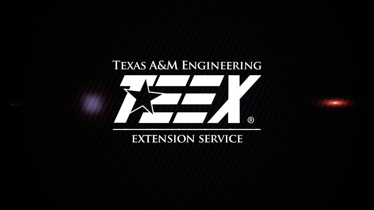 Experience TEEX - YouTube