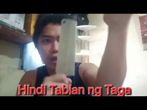 Agimat na Principal Tenesting ang Kabal at Kunat. 09058051987 - YouTube