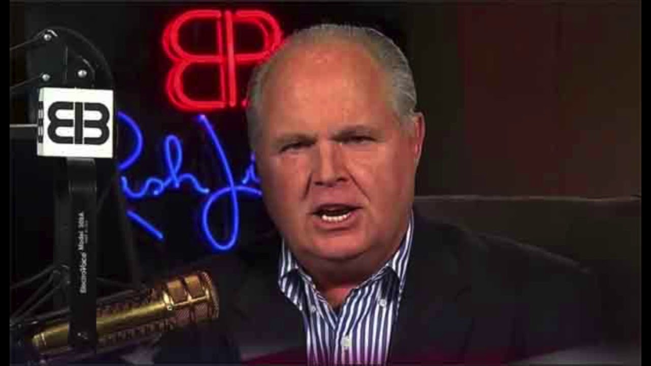 We'll stop it text DELIBERATELY withheld from Congress to hide ...