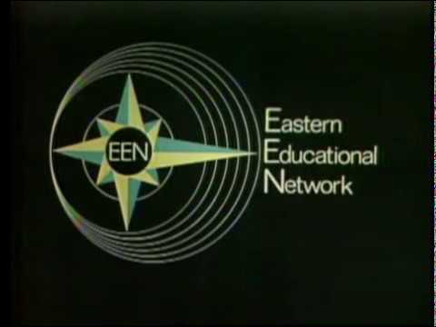 Maryland Center for Public Broadcasting/Eastern Educational Network ...