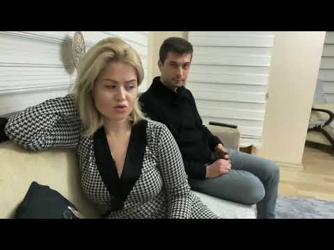 Eski sevgili terörü. Bedduâ 😅