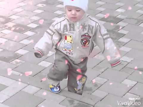 Dunyanin en sirin usagi