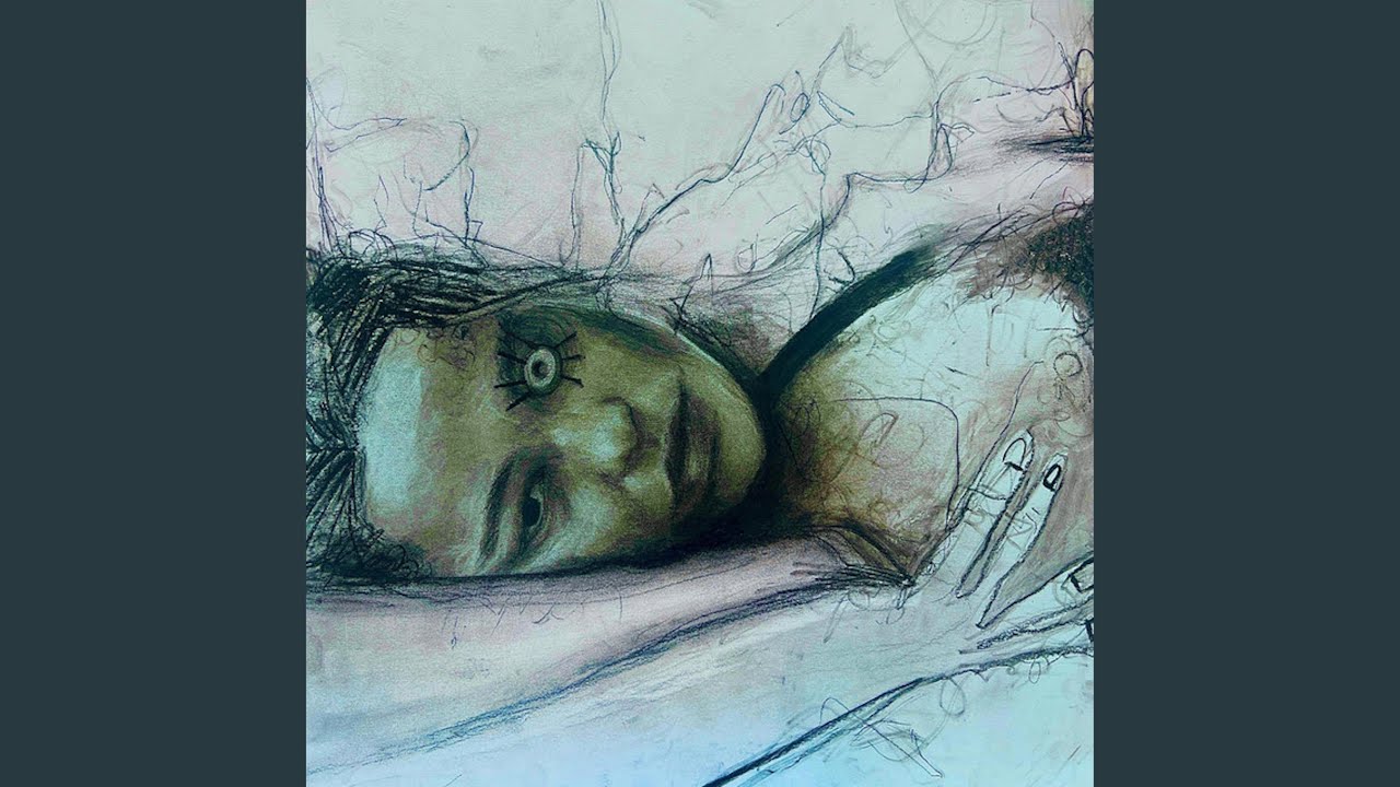 Beautiful Agony - YouTube