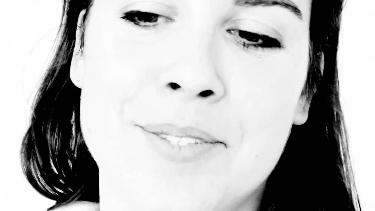 Label - Kim Stumpf - YouTube