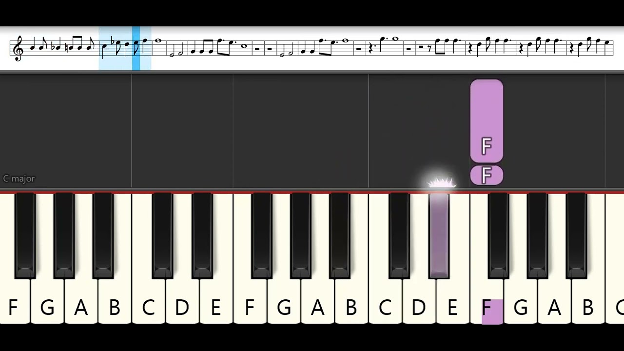 A Certain Magical Index Opening 2 : Kawada Mami - masterpiece ...