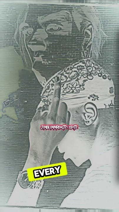 2Pac's "All Eyez on Me" | The Album that Changed Hip-Hop Forever 🔥 - YouTube